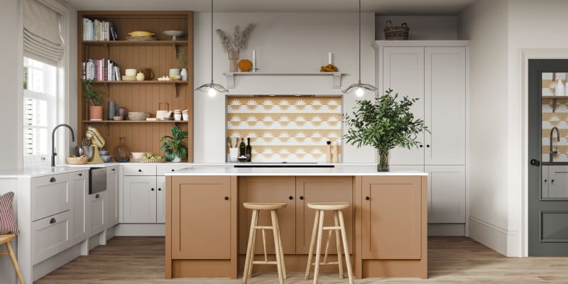 Kitchen Islands | 50% off all cabinets | Magnet