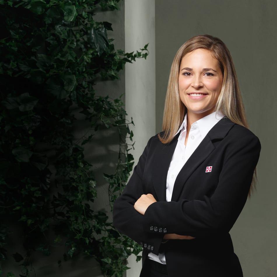 Køkkenrenovering med HTH RE-LOVE | HTH