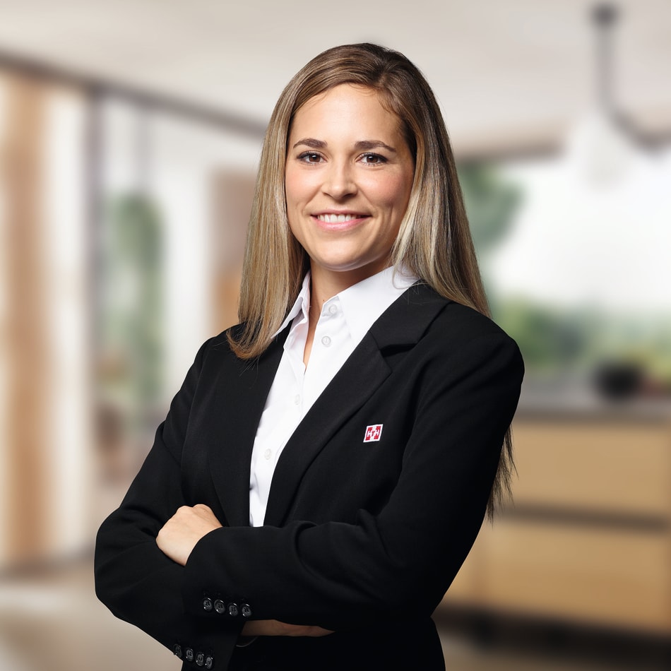 Join as a franchise partner with a premier kitchen brand | HTH