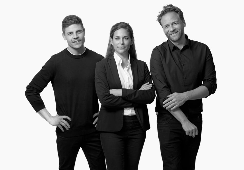 How do you create a mood board? | HTH