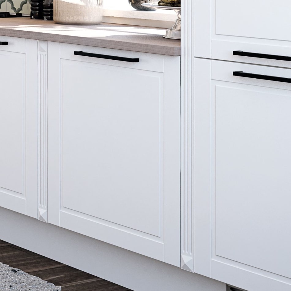 Produktdetails – Wissenswertes für Architekten | HTH