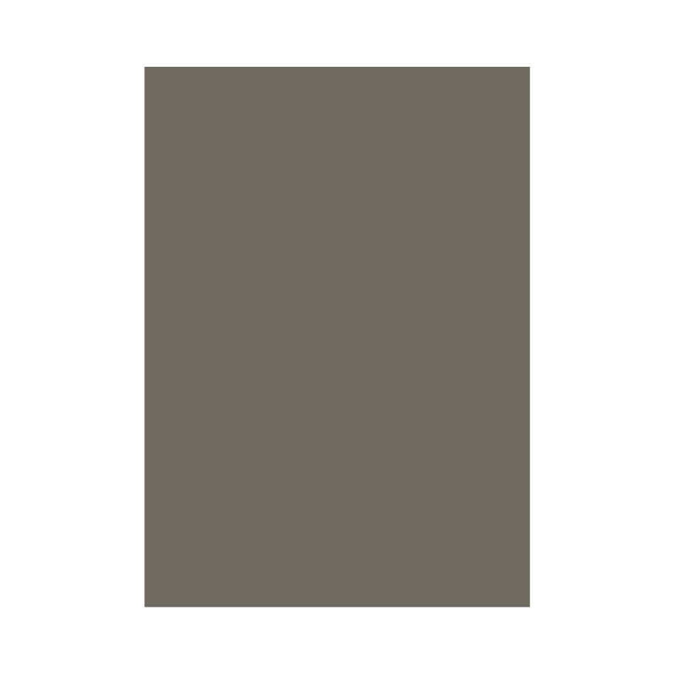 Nye køkkenlåger? Få hjælp til at vælge køkkenlåger | HTH