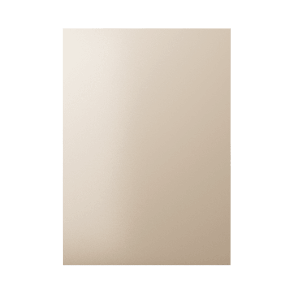 Neue Küchenfronten? Wir beraten Sie gern | HTH