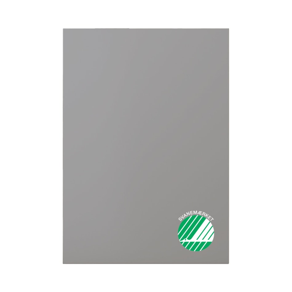 Küche, Bad und Garderobe mit dem "Nordic Swan Ecolabel" zertifiziert | HTH