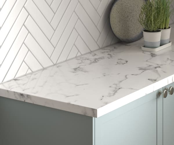 Kitchen Backboards | Magnettrade