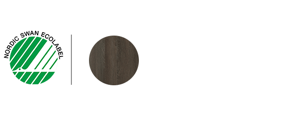 Mood: Exklusive dunkle Küche | HTH