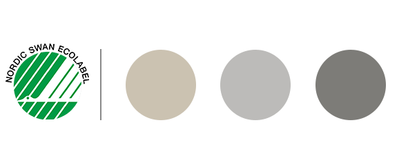 Eine Küche mit einer klaren Einstellung zu Design, Preis und Umwelt. | HTH