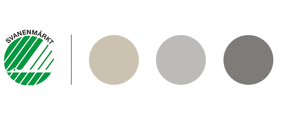 Ett kök med en tydlig inställning till design, pris och miljö | HTH