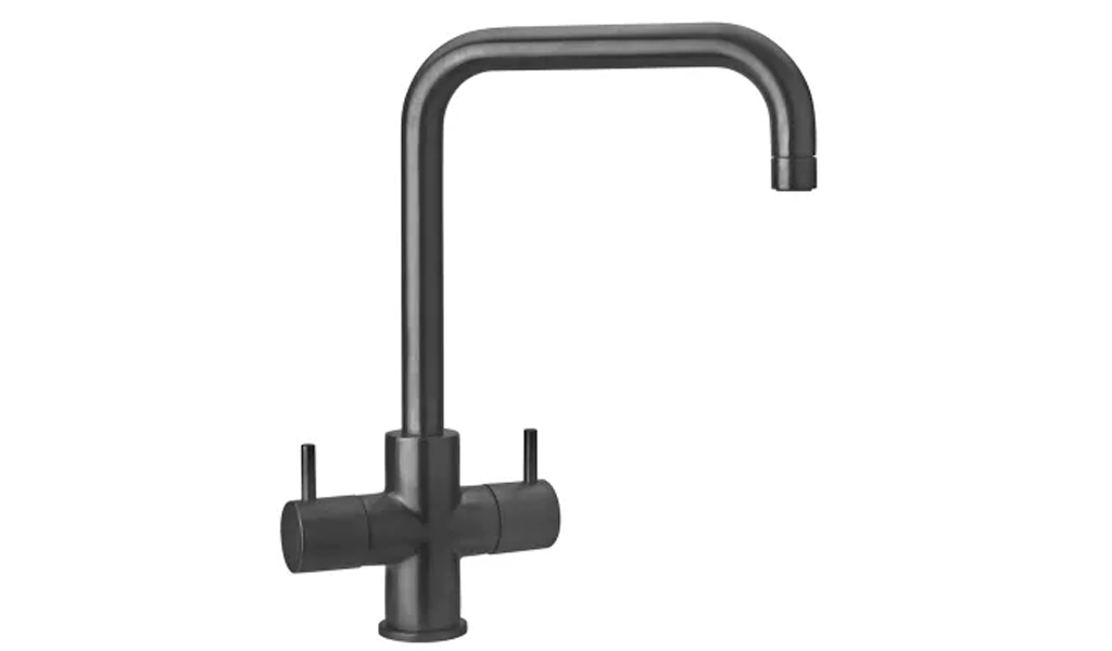 Kitchen Quote Calculator - New Kitchen Cost | Magnet