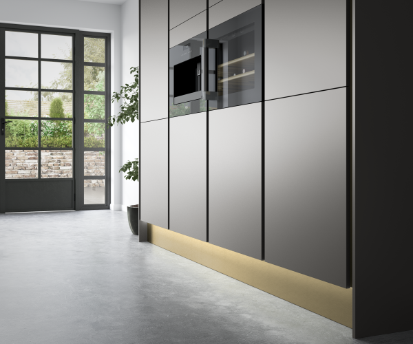 Kitchen Lighting | Magnet