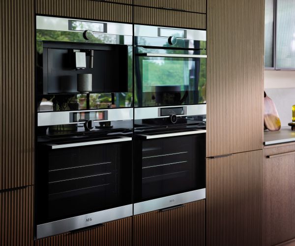 Kitchen Appliances | Magnet