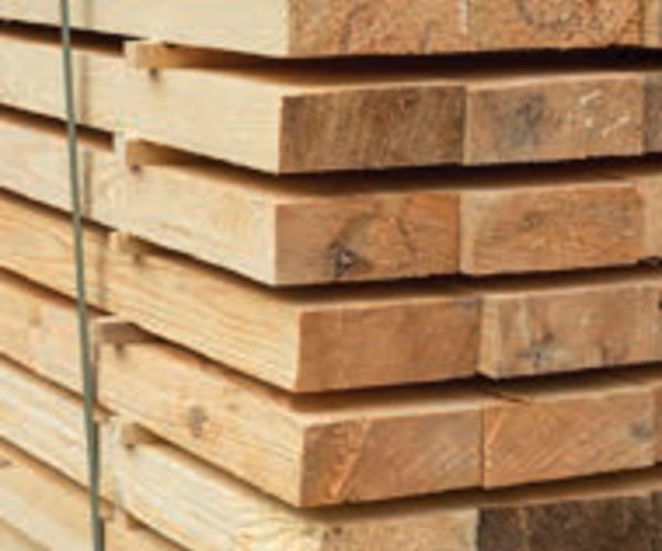 Sheet Material | Magnettrade