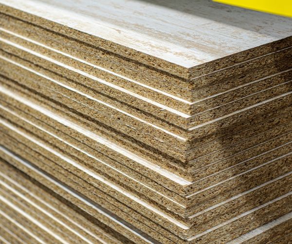 Sheet Material | Magnettrade