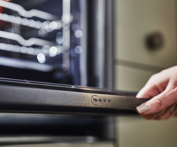 Kitchen Appliances | Magnet